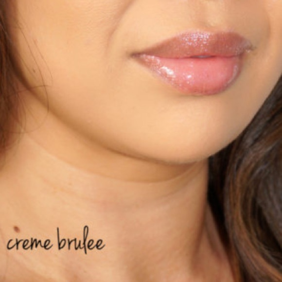 BECCA | Makeup | Becca Lip Icing Glow Gloss | Poshmark